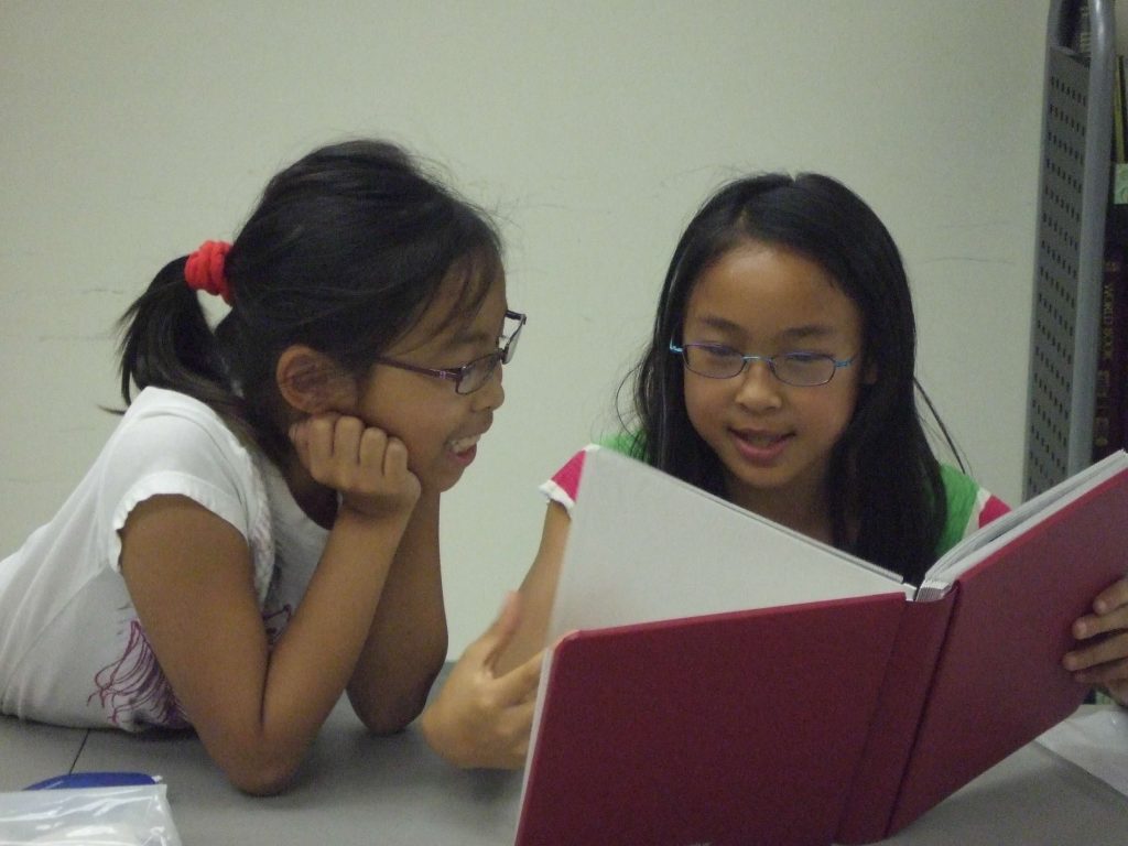 Photo & Video Gallery - Yang Fan Academy